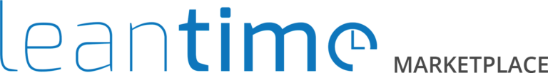 Leantime Marketplace: Project Management Plugins & Solutions