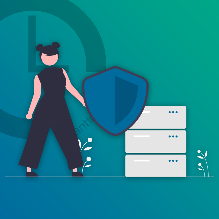 Advanced Authentication - Leantime Marketplace